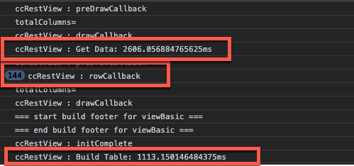 A Flexible View Control for XPages Part 9 – Using Scroller for Large ...
